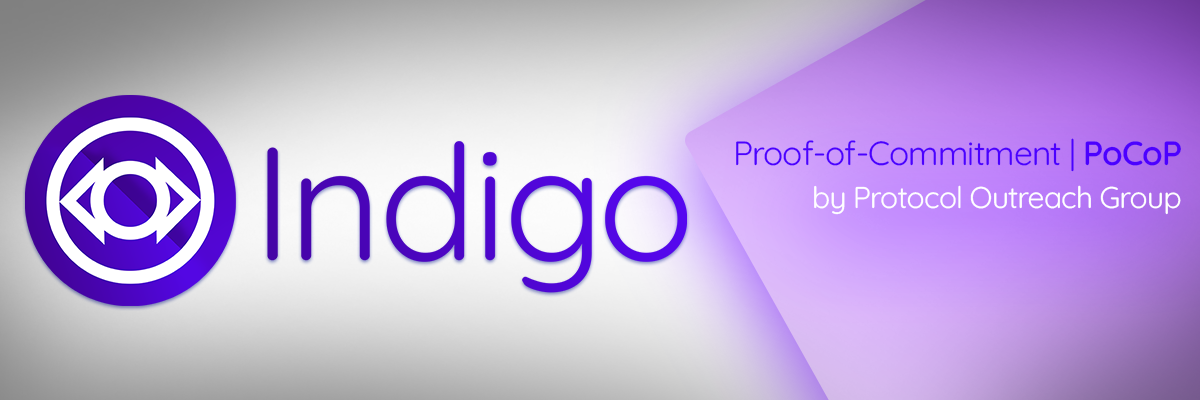 Indigo Protocol